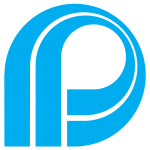 Geotechnik Gündling GmbH – Ingenieurbüro für Baugrundberatung ...