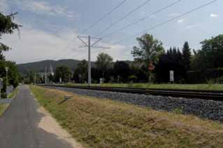 Infrastruktur – Geotechnik Gündling GmbH