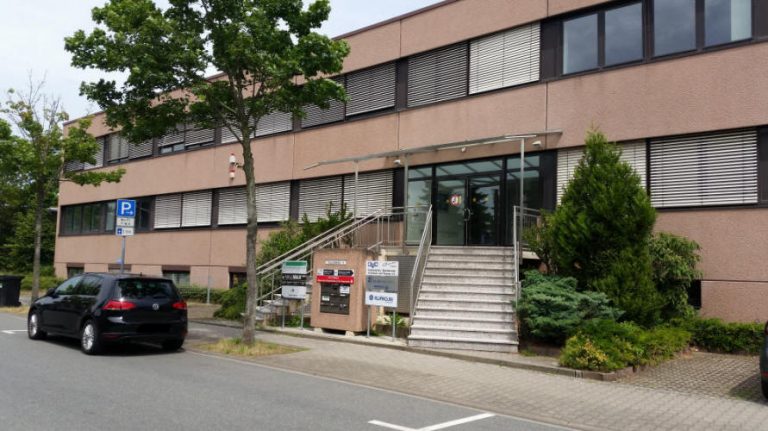 Geotechnik Gündling GmbH – Ingenieurbüro für Baugrundberatung ...